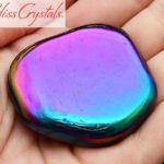 Hematite Meaning and Properties | Beadage