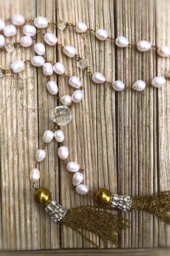 Jewelry Making Tool Storage & Plier Racks | Beadage