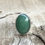 Aventurine Meaning and Properties | Beadage