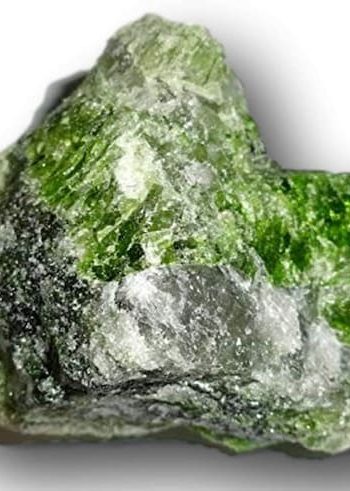 Diopside Meaning and Properties | Beadage