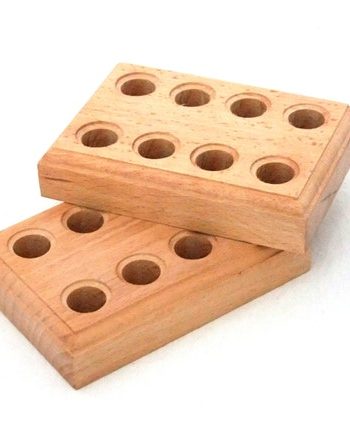 Jewelry Making Tool Storage & Plier Racks | Beadage