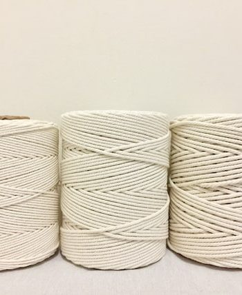 Macrame Tools for Jewelry Making, Hemp Jewelry | Beadage