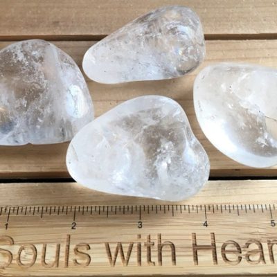 Quartz Shapes For Sale | Beadage
