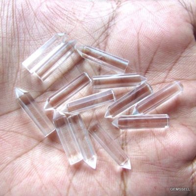 Quartz Shapes For Sale | Beadage