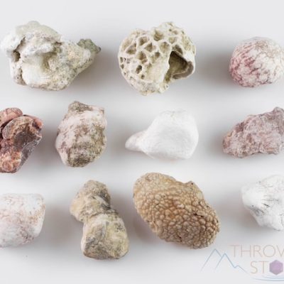 Raw Agate, Rough Agate For Sale For Sale | Beadage