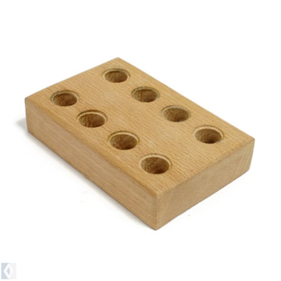 Jewelry Making Tool Storage & Plier Racks | Beadage