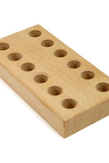 Jewelry Making Tool Storage & Plier Racks | Beadage