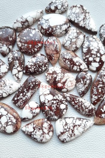 Magnesite Meaning and Properties | Beadage