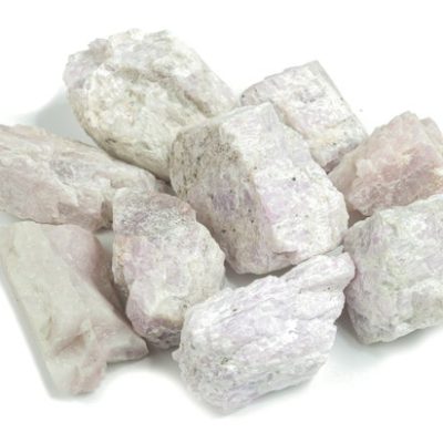 Kunzite Meaning and Properties | Beadage