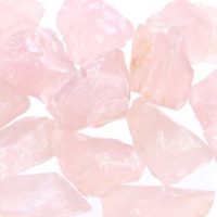 Raw Moonstone, Rough Moonstone For Sale For Sale | Beadage