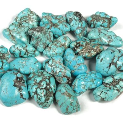Turquoise Meaning and Properties | Beadage