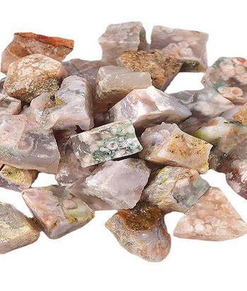 Raw Agate, Rough Agate For Sale For Sale | Beadage