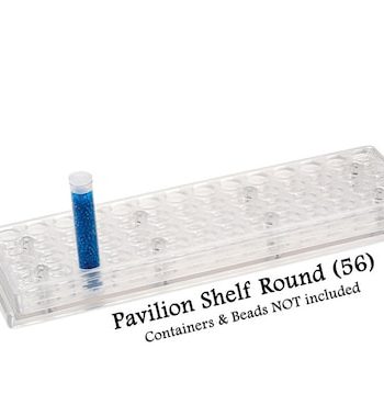 Bead Storage Containers & Organizers | Beadage