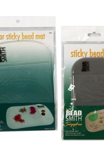 Beading Boards for Jewelry Making | Beadage