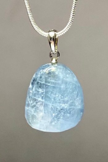 Celestite Meaning and Properties | Beadage