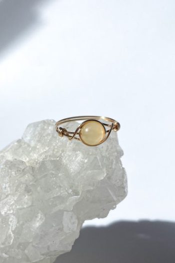 Calcite Meaning and Properties | Beadage