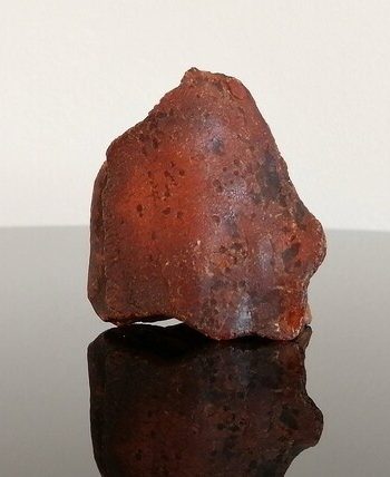 Raw Amber, Rough Amber For Sale For Sale | Beadage