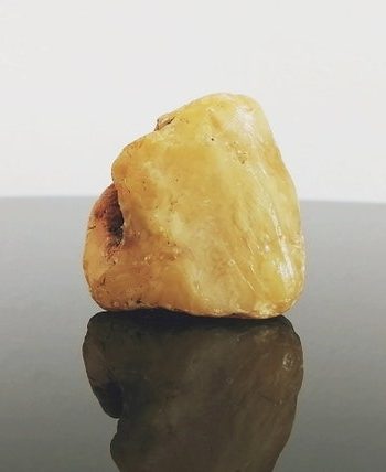 Raw Amber, Rough Amber For Sale For Sale | Beadage