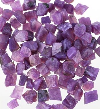 Charoite Stones & Crystals For Sale | Beadage
