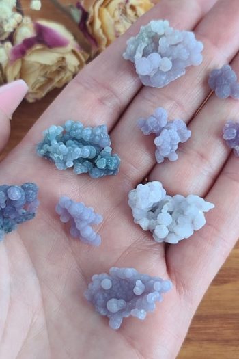 Raw Agate, Rough Agate For Sale For Sale | Beadage