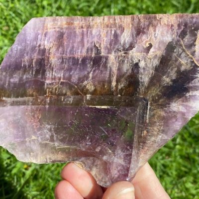 Amethyst Shapes For Sale | Beadage