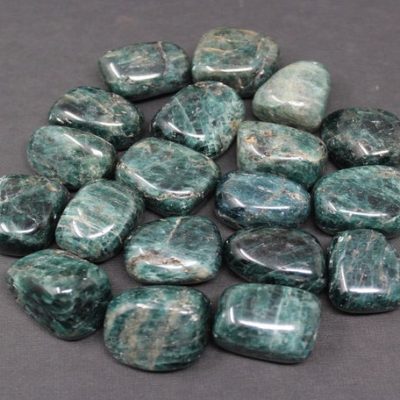 Blue Green Gemstones Names & Meanings (with Pictures) | Beadage