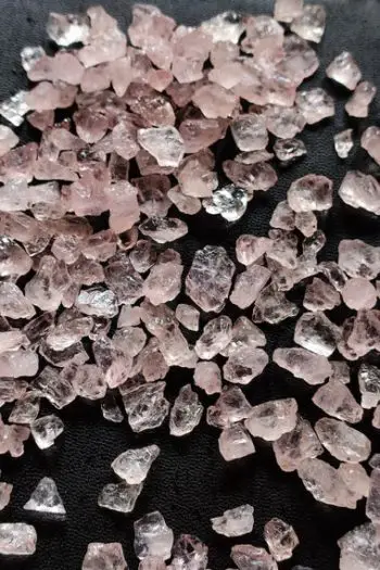 Crystals and Stones For Sale, Natural & Genuine | Beadage