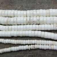 Magnesite Meaning and Properties | Beadage