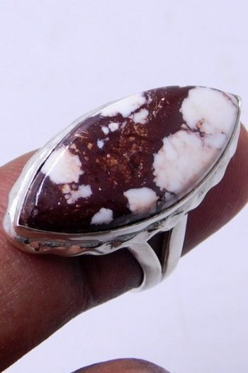 Magnesite Meaning and Properties | Beadage