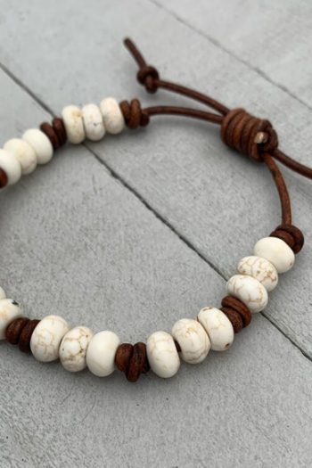 Magnesite Meaning and Properties | Beadage