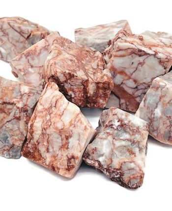 Raw Jasper, Rough Jasper For Sale For Sale | Beadage