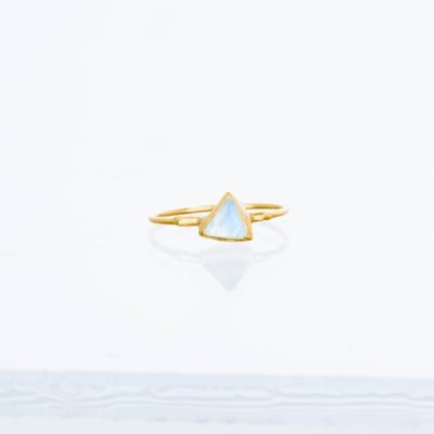 Moonstone Rings For Sale | Beadage