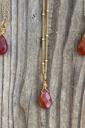 Basic Jewelry Making Techniques | Beadage