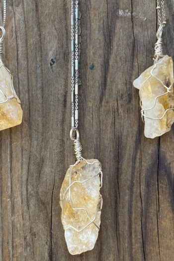 Basic Jewelry Making Techniques | Beadage