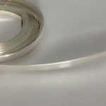 Wire - Jewelry Making Supplies | Beadage