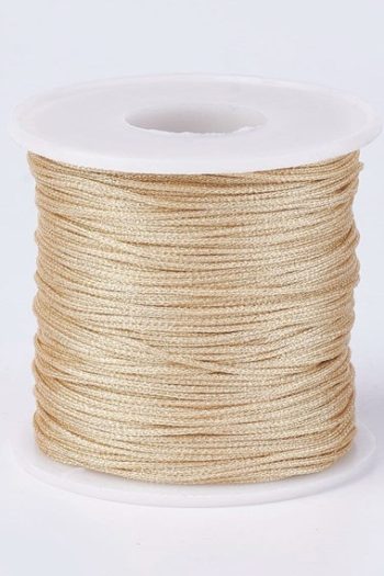 Shop Jewelry Making & Beading Cord | Beadage