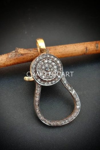 Buy Clasps for Making Jewelry | Beadage