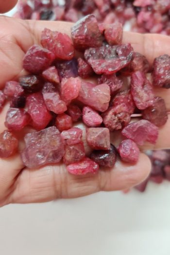 Spinel Meaning and Properties | Beadage