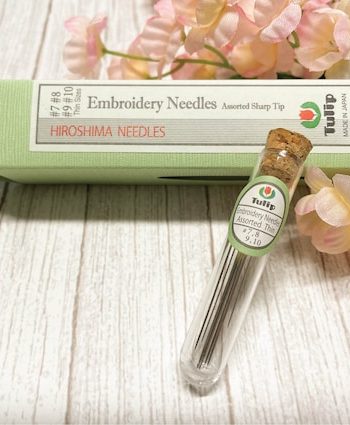 Thread Definition in Jewelry Making | Beadage