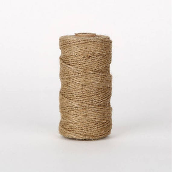 Hemp Twine & Cord for Jewelry Making | Beadage