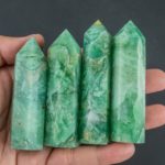 Aragonite Meaning and Properties | Beadage