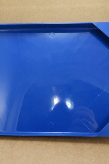 Beading Boards for Jewelry Making | Beadage