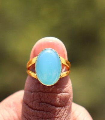 Calcite Jewelry For Sale | Beadage