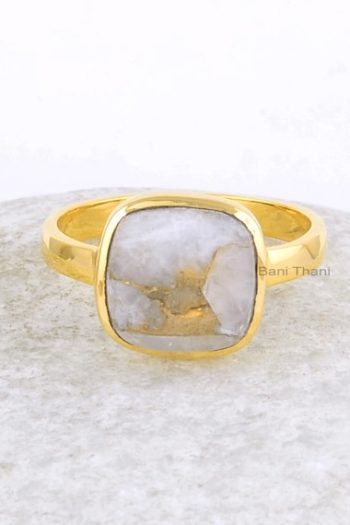 Calcite Meaning and Properties | Beadage