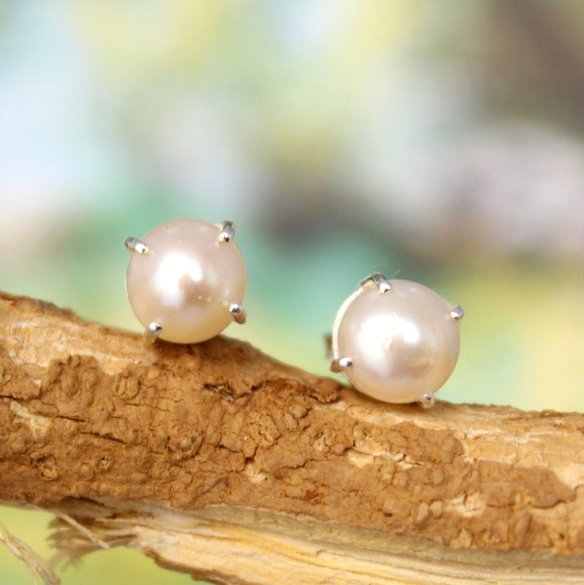 Pearl Meaning and Properties | Beadage