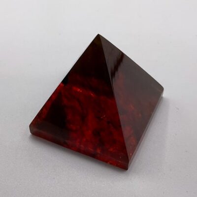 Amber Stones & Crystals For Sale | Beadage